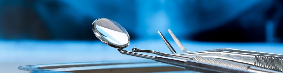 Paradontosis | Dentist Memisi